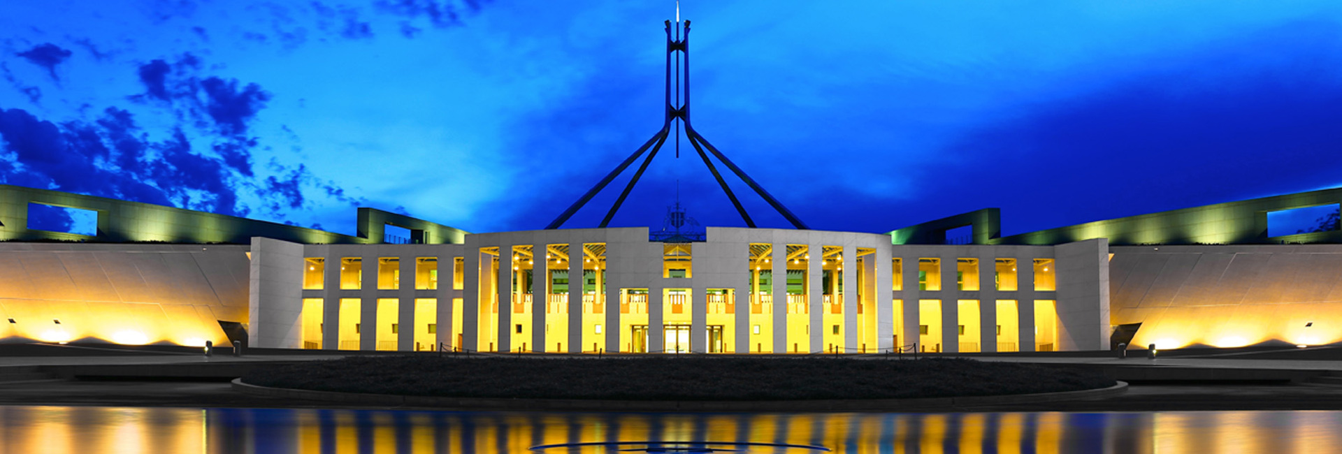 Canberra Hotels - Book Cheap Hotels in Canberra - Hotels.com.au