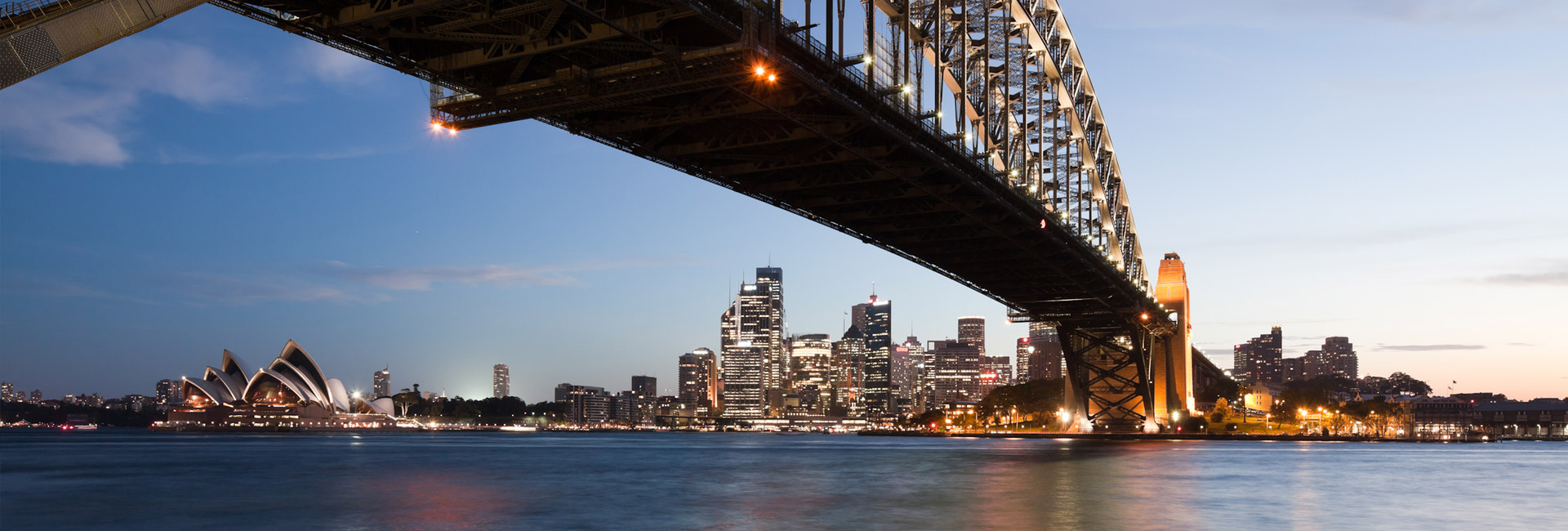 Sydney Hotels - Book Cheap Hotels in Sydney - Hotels.com.au