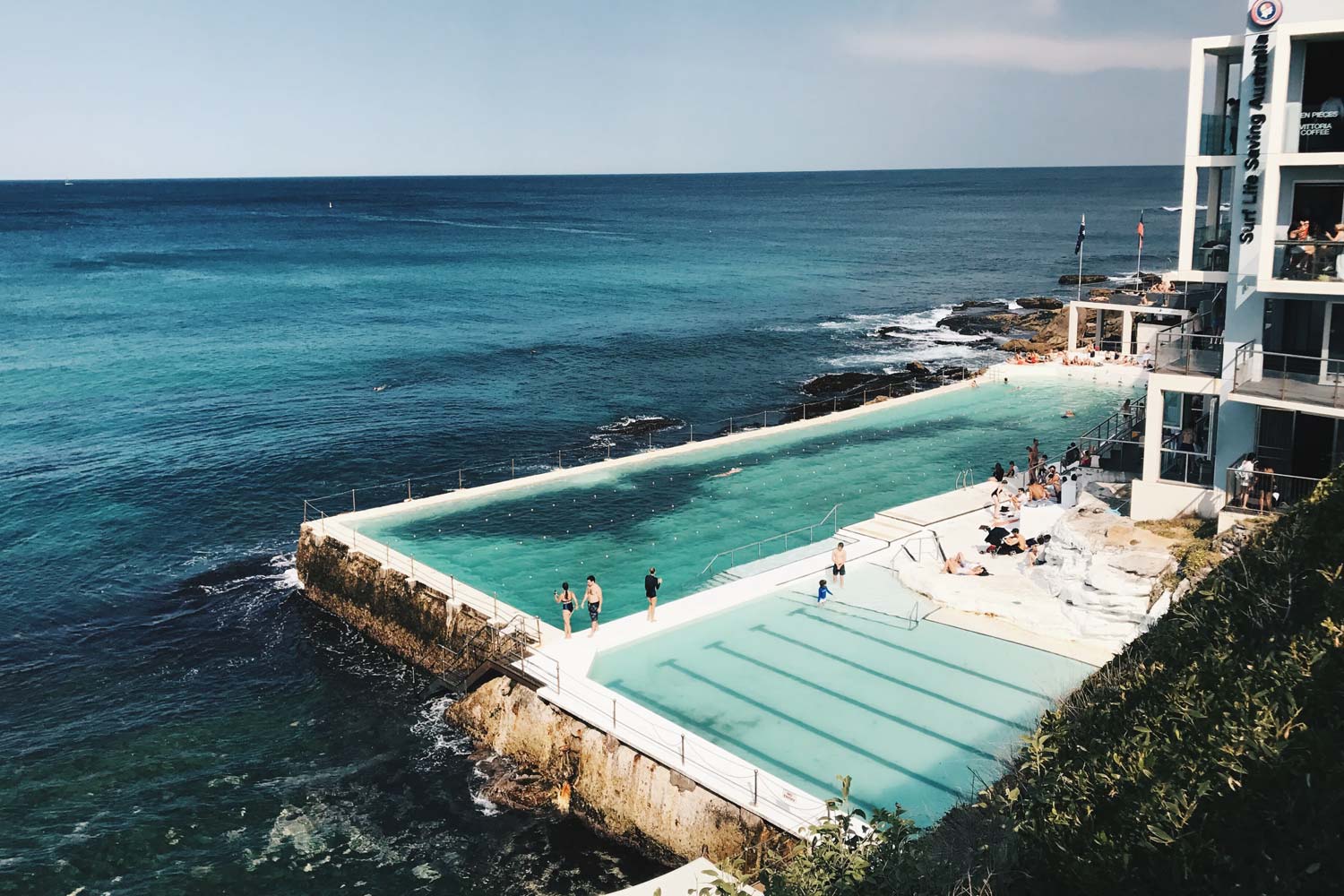 Hotels.com.au - Hotels, Last Minute Deals, Cheap Hotels Australia